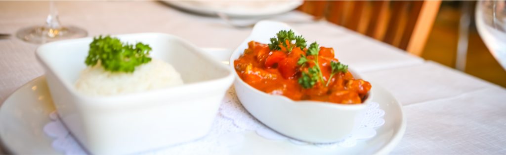 Takeaway Menu – Highland Aspendos